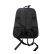 Mochila Pirulito 1,5cm (largura) x 50,0cm (Altura) x 36,0cm (compri TNT ...